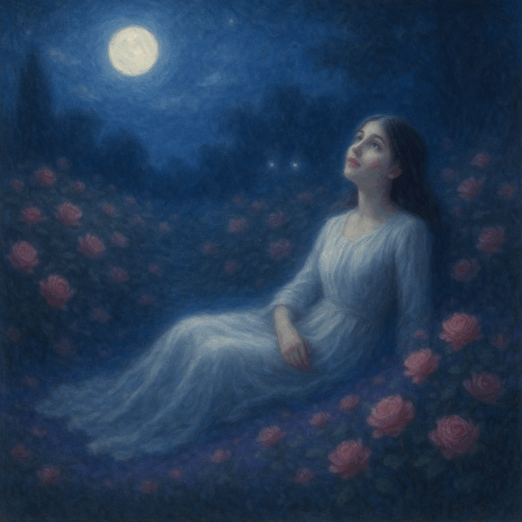 To Helen by Edgar Allan Poe – Read Free Poem Online - Ririro