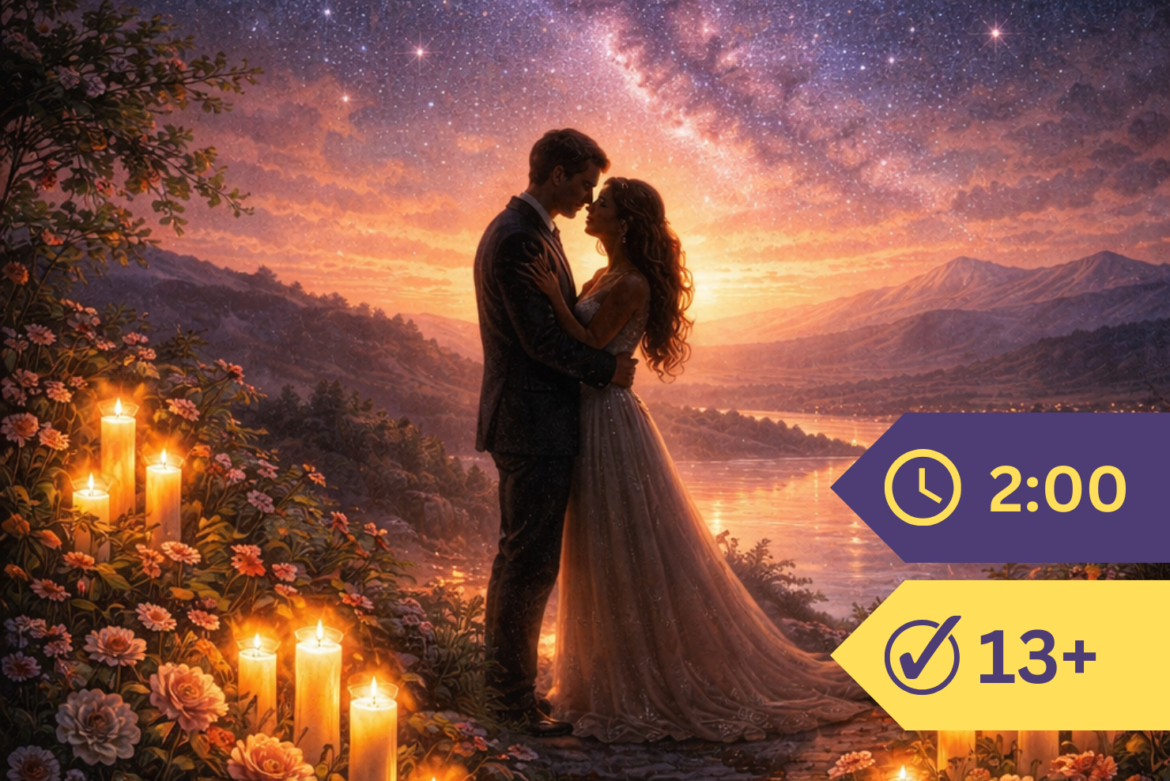 How do I love thee? (Sonnet 43) | Love Poems - Ririro